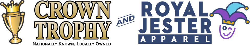 Spring Dell Center | Empowering Individuals with Disabilities