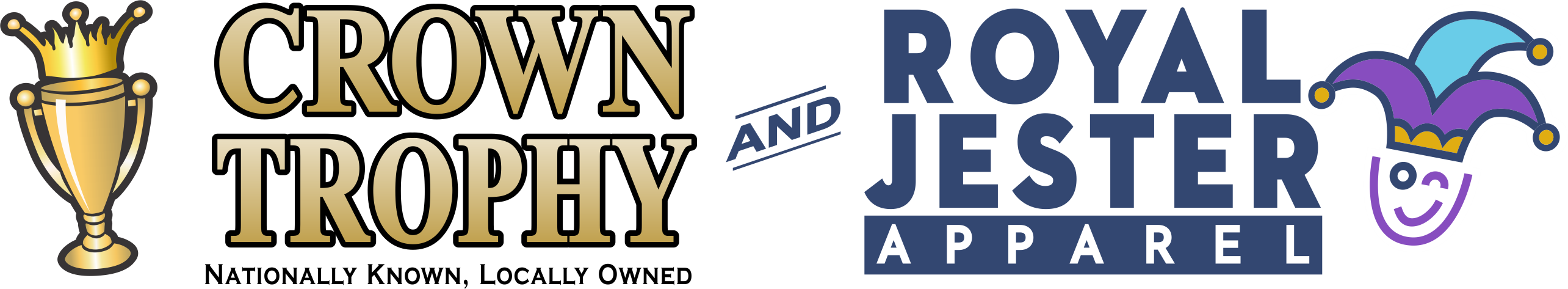 Spring Dell Center | Empowering Individuals with Disabilities