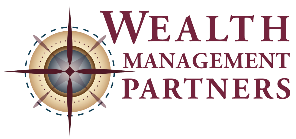Spring Dell Center | Empowering Individuals with Disabilities