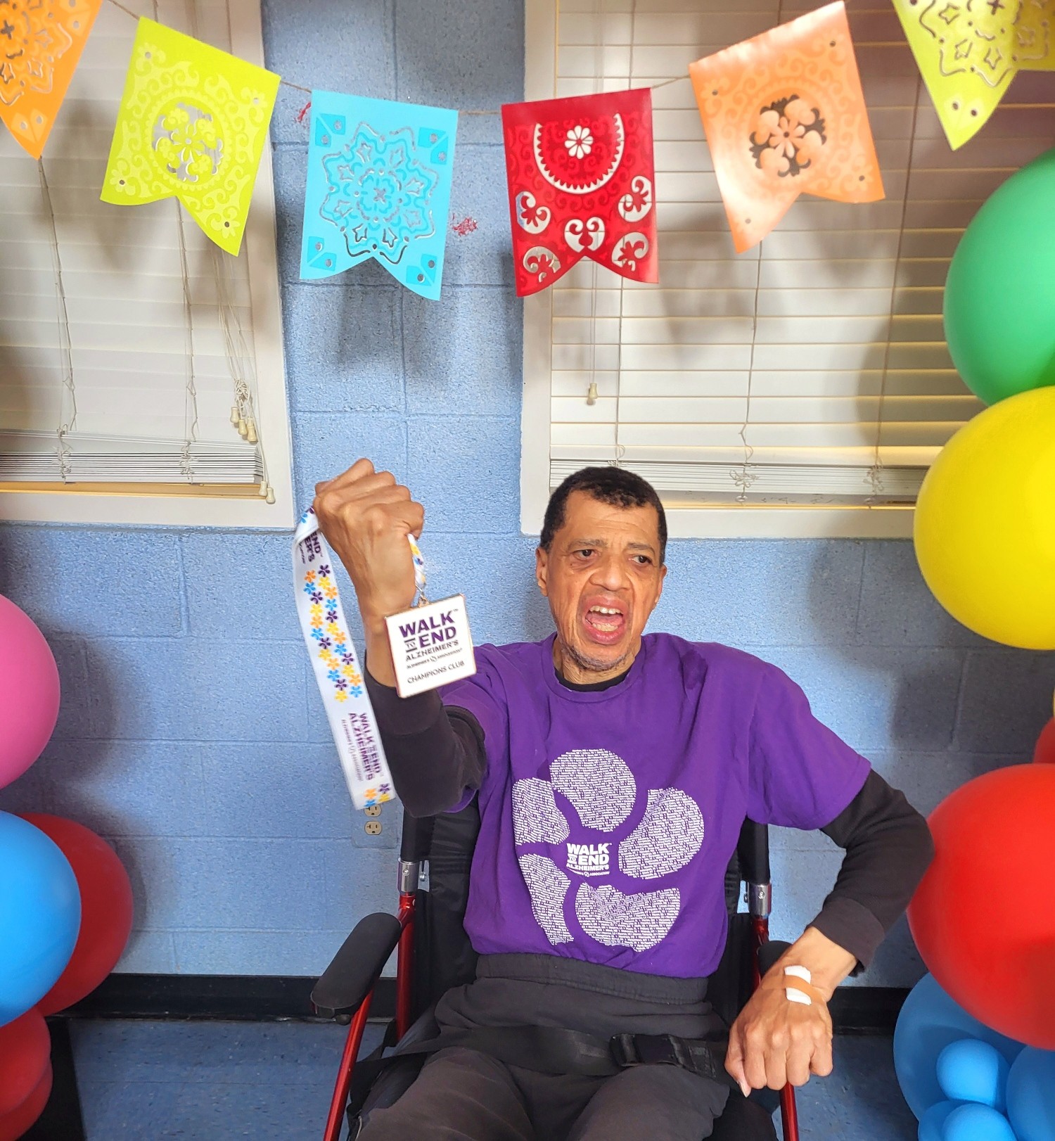 Spring Dell Center | Empowering Individuals with Disabilities