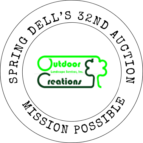 Spring Dell Center | Empowering Individuals with Disabilities