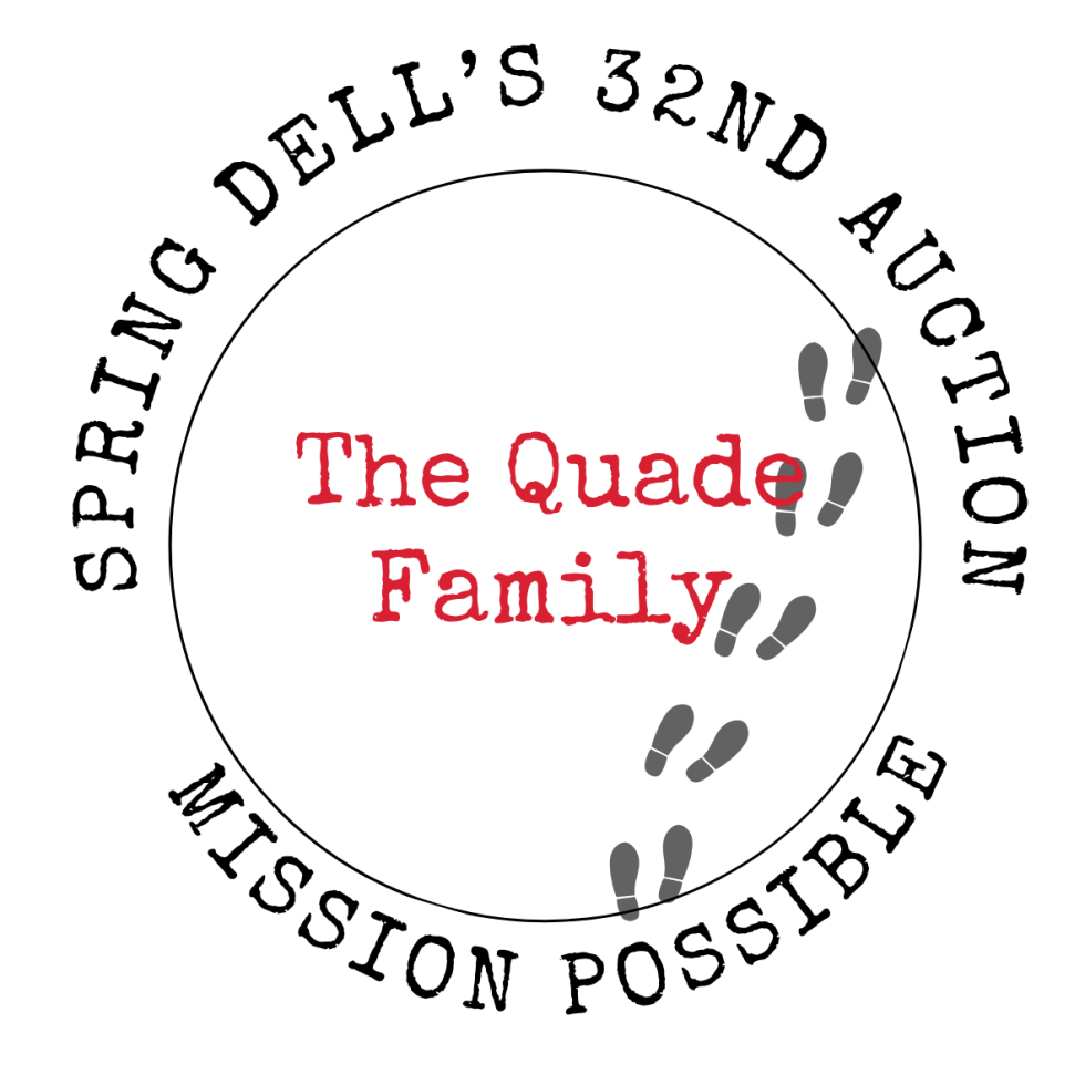 Spring Dell Center | Empowering Individuals with Disabilities