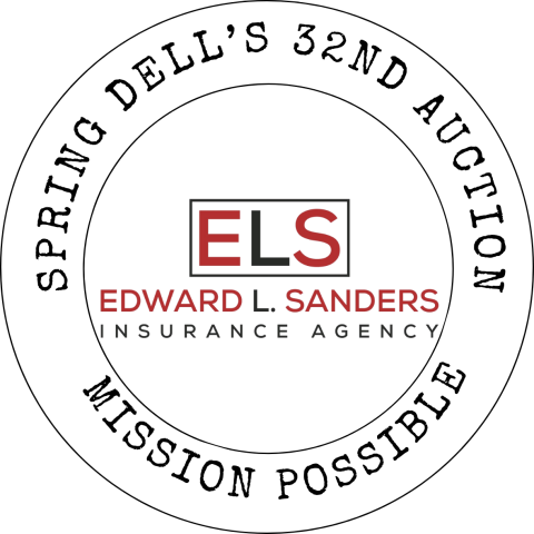 Spring Dell Center | Empowering Individuals with Disabilities