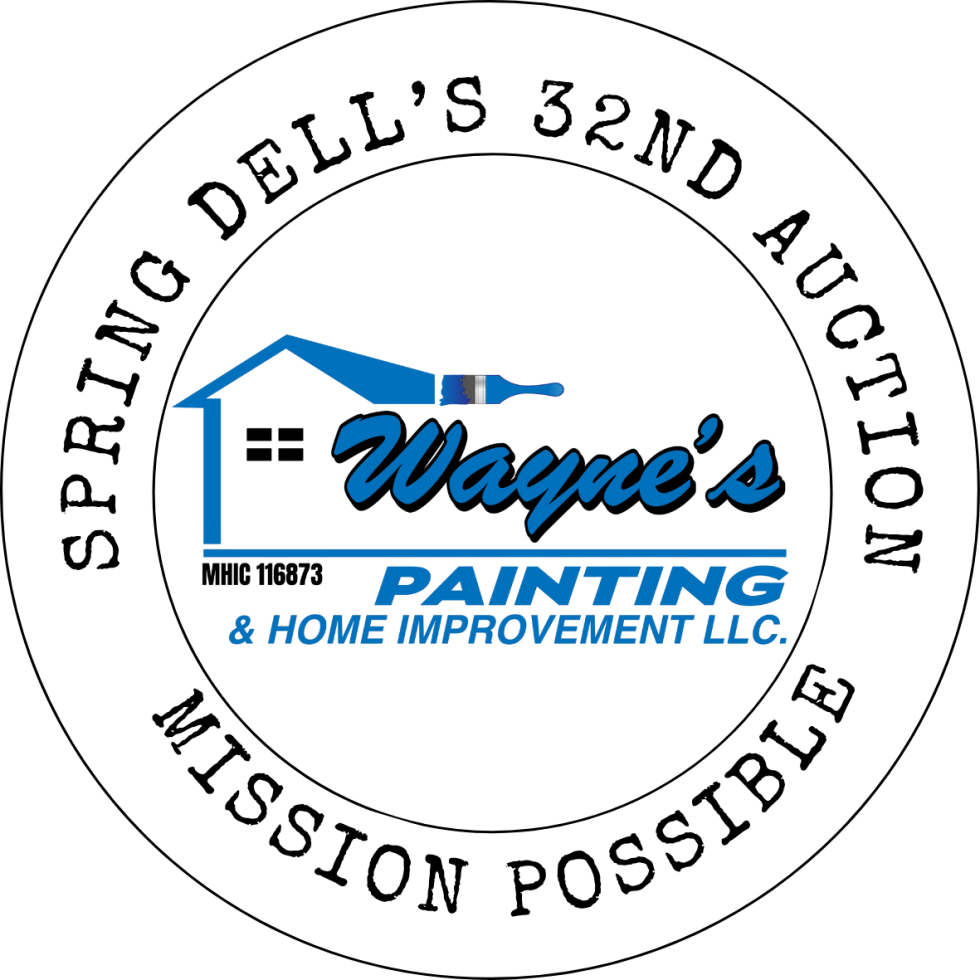 Spring Dell Center | Empowering Individuals with Disabilities