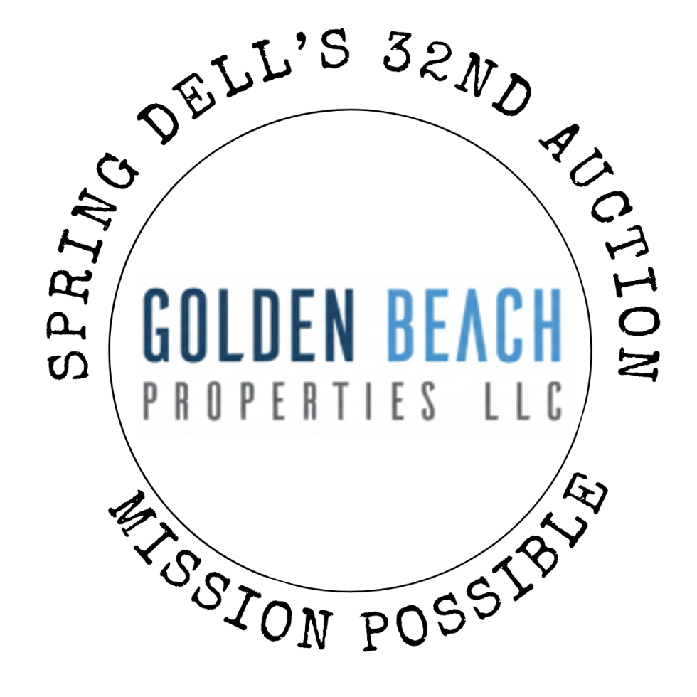 Spring Dell Center | Empowering Individuals with Disabilities